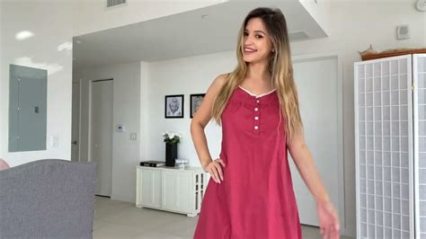Valentina Victoria Try On Haul Search Page Xvideos SexiezPicz Web