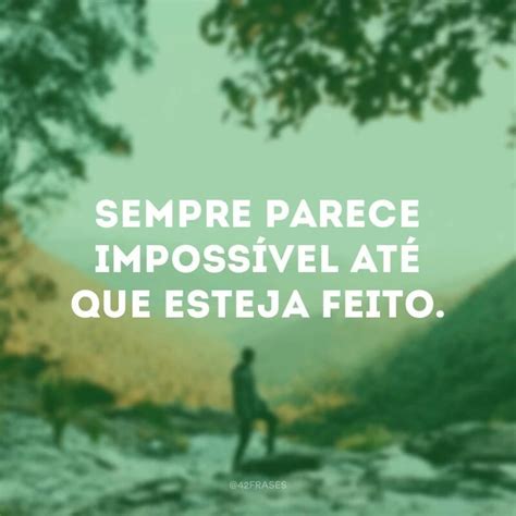 Frases De Motiva O Pessoal Voc Pode Tudo