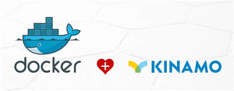 Installing Docker Engine On CentOS 7 Kinamo