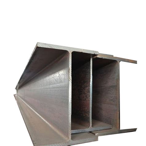 H Beam Astm A A Carbon Hot Rolled Prime Structural Steel Jis S
