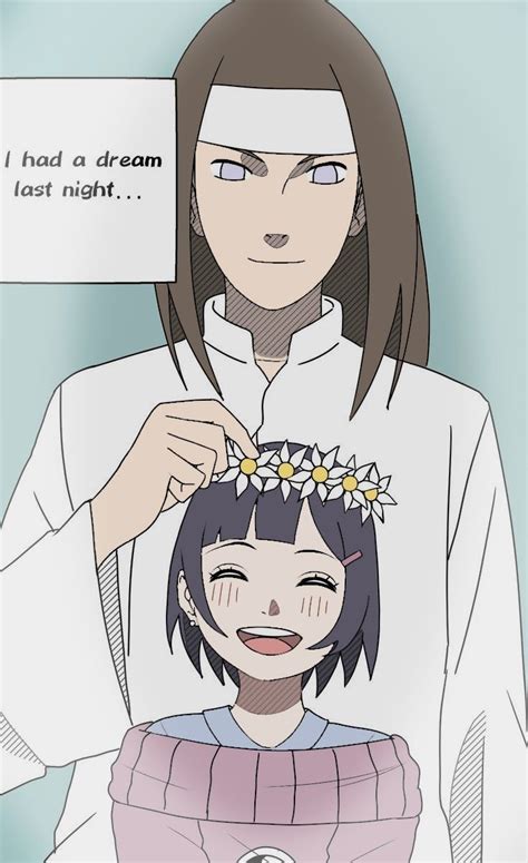 Neji Y Atena Acesorios De Cine Dibujos Bonitos Clases De Anime