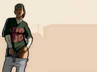 Post 4938423 Denise Robinson Edit Grand Theft Auto San Andreas Grand