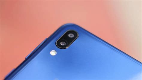 Samsung Galaxy M11 Tasarımı ve Özellikleriyle Sızdı CHIP Online