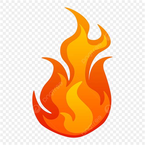 Chama De Fogo PNG Clipart De Fogo Fogueira Chama Imagem PNG E PSD