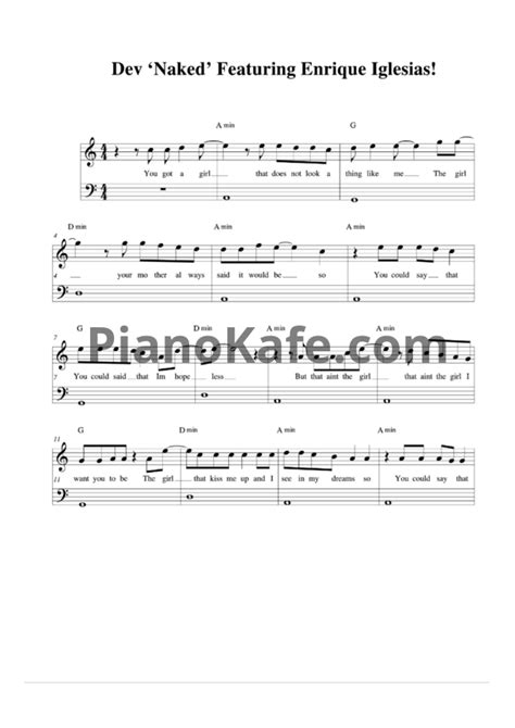Girl Naked On A Piano Telegraph