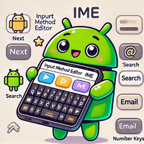 jetpack compose boxwithconstraints make your uis responsive by android world medium