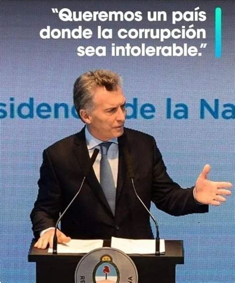 Pro Argentinos On Twitter RT Lucianicou Https Twitter