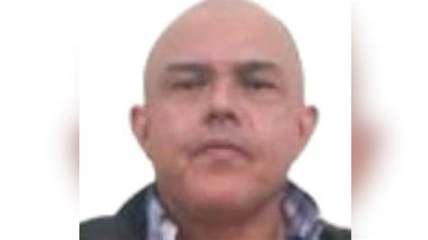 Cae líder de banda criminal acusado del secuestro y asesinato de un