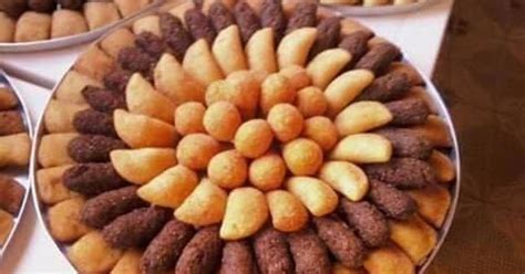 Como Calcular Os Salgadinhos Por Pessoa Em Uma Festa