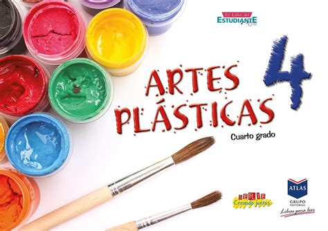 Artes Para Cuarto De Primaria Image To U