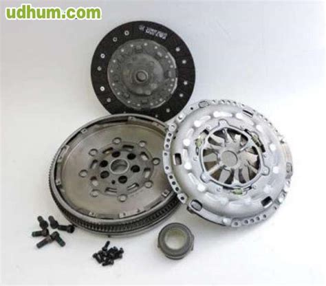 KIT EMBRAGUE BIMASA 1 9 TDI 105 CV