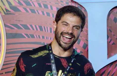 Duda Nagle Avalia Rumores De Crise No Casamento Sabrina Sato