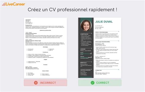 Lettre de motivation reconversion professionnelle modèle