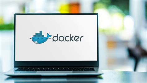 cómo instalar docker engine en debian 11 bullseye