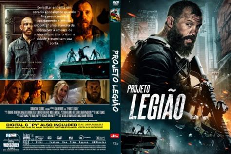 Projeto Legi O Dvd R Autorado Autorados Vip