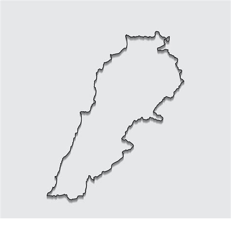 Lebanese Flag Coloring Page Coloring Pages The Best Porn Website