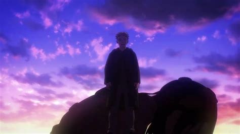 Morte De Marcel Atack On Titan Temporada Ep Legendado Pt Br