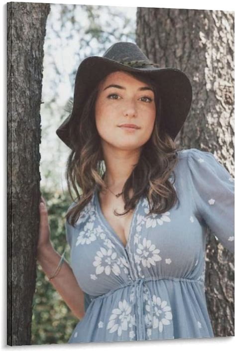 Milana Vayntrub As Girl Datawav The Best Porn Website