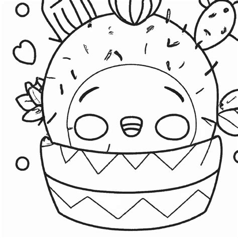 Varredura Convite Aguado Desenhos Faceis Para Imprimir Testemunha