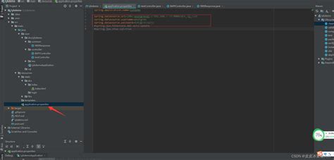 【java springboot】 通过jdbc getmapping方法进行数据select查询、多种方式传参、最简单的基本示例 springboot通过jdbc查询工具类