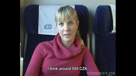 Czech Streets Veronika Full Version Telegraph