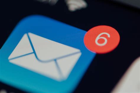 Les Meilleures Applications Pour Envoyer Des Mails Depuis Un Iphone