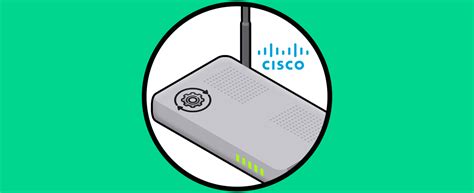 Configurar Switch Cisco Packet Tracer Solvetic