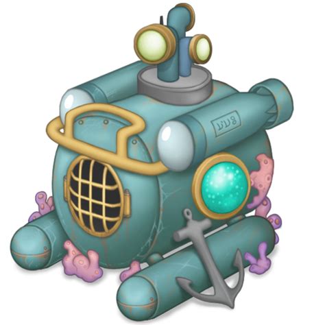 Epic Wubbox My Singing Monsters Wiki Fandom In 2023 Singing