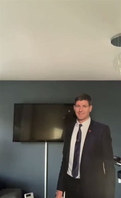 The Transfer Insider On Twitter Rt Nocontextfooty