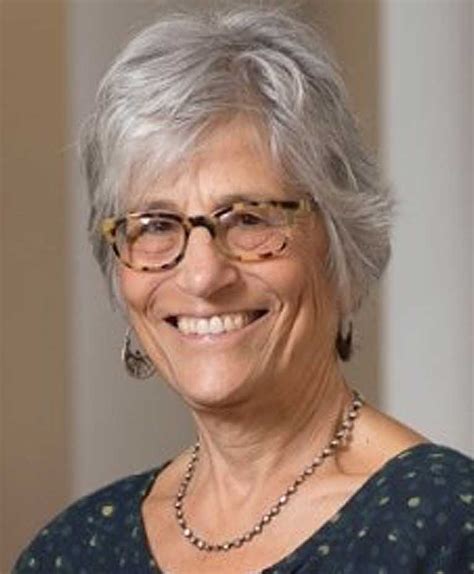 Linda Gordon American Academy In Berlin