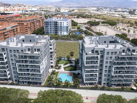 Aelca confía a Jarquil la construcción de 60 nuevas viviendas en la