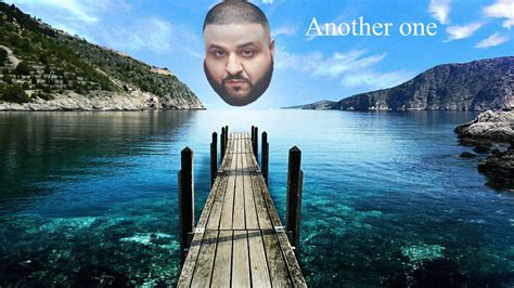 DJ Khaled Wallpapers Top Free DJ Khaled Backgrounds WallpaperAccess
