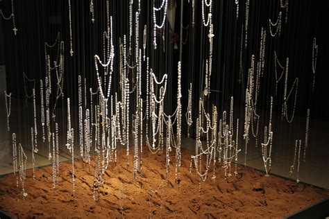 Fátima Santuário dinamiza penúltima visita temática à exposição