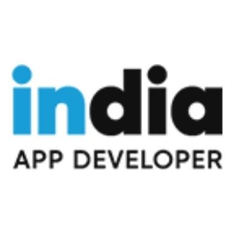 hire react native developers india app developer issuewire