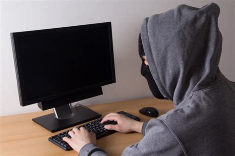 Cyberatak na Polskę ABW ostrzega przed rosyjskimi hakerami Dziennik pl