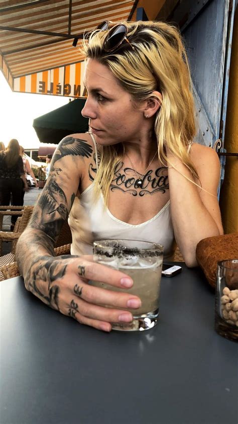 Skylar Grey Hot