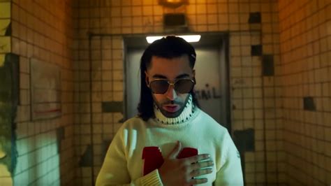 L album de PNL Deux Frères a fuité et les avis sont partagés GQ