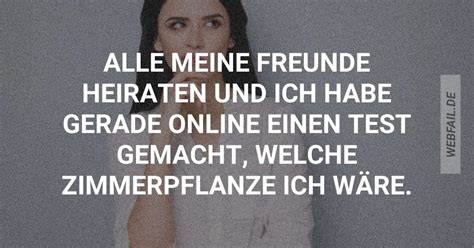 Läuft bei mir Webfail Fail Bilder und Fail Videos