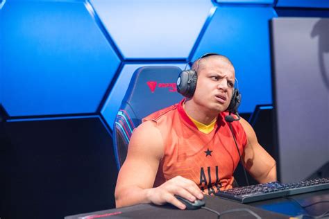 The Greatest Livestream Ragequits Of All Time PC Gamer