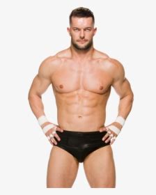 Finn Balor Png Picture Wwe Finn Balor Png Transparent Png Kindpng