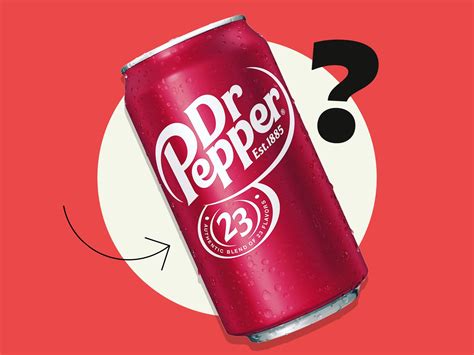 Every Pepper Flavor Ranked Worst To Best 52 OFF