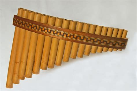 Flauta Qu Es Y Para Qu Sirve Un D A Una Canci N