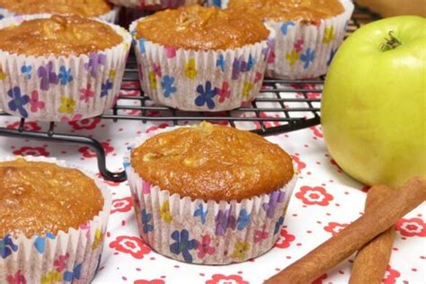Tarta de manzana muy fácil y buenísima Mis Cosillas de Cocina