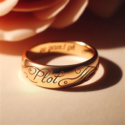 introducing seaborn objects one ring to rule them all hotroai