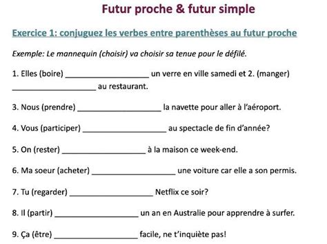 ใบงานประโยคคำถาม Future 54 OFF