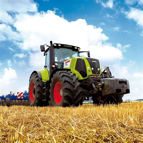 Fond D Cran Claas Claas Fonds D Ecran Hd Arriere Plans