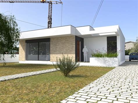 Terreno à venda em Viseu Viseu RE MAX