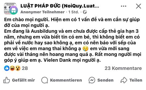 Cứ vài ngày t lại đọc được mấy bài kiểu này t quá chán rồi Tụi bây