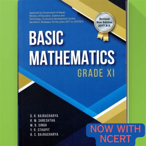 Neb Basic Math Class 11 Guide Apps On Google Play