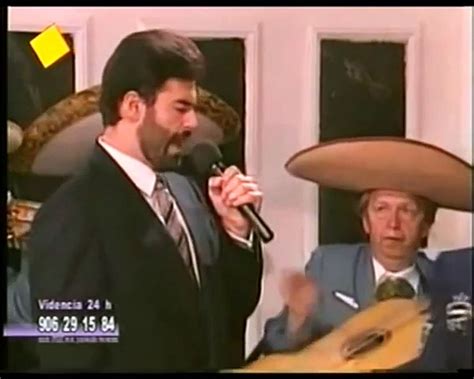 La Viuda De Blanco Capitulo V Deo Dailymotion